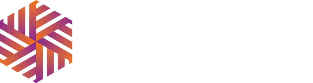 Contact Us – Intrinsic Technology