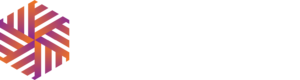 Contact Us – Intrinsic Technology